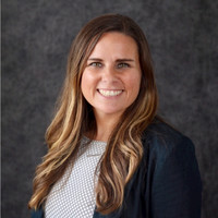 Emily Moak Email & Phone Number | Kreshmore Group℠ Managing Director ...