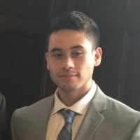 Andrew Brough Email & Phone Number | Chester County Hospital/Penn ...