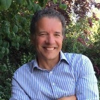 Alexander Rhea Email & Phone Number | Ecaris President Contact Information