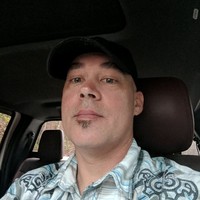 Randall Russell Email & Phone Number | GE Oil & Gas coating inspector ...