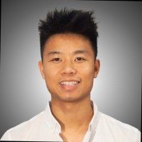 Justin Ly Email & Phone Number | Braze Business Development ENT Contact ...