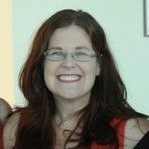 Laura Clough Email & Phone Number | Colby Company, LLC Project/IT ...