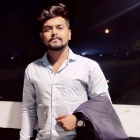 Shivam Singh Email & Phone Number | Moolya Senior Test Engineer Contact ...