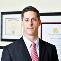 Thom Nisbet Email & Phone Number | CASILLAS, CHRISTIAN & NISBET, LLC ...