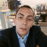 Justin Schubert Email & Phone Number | Hercules LED Energy Consultant ...