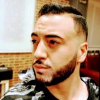 Nicolás Barone Email & Phone Number | Beroomers Asesor comercial de ...