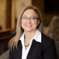 Melissa Rutledge Email & Phone Number | Dallas Symphony Orchestra Chief ...