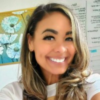 Jamie Haack Email & Phone Number | John Michael Kohler Arts Center ...