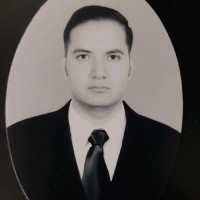 Jesús Modesto Guzmán García Email & Phone Number | CAJA PROGRESSA, S.A ...