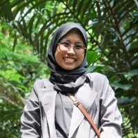 Laila Safitri Email & Phone Number | Mitrais Talent Acquisition Contact ...