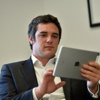 Andrew Cartmell Email & Phone Number | Point2 Surveyors Ltd Director Contact Information