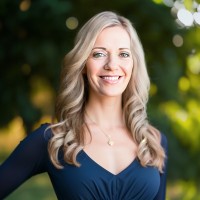 Amy Weiss Email & Phone Number | StrategyPlus Fractional CMO ...