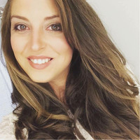 Renee McCarty Email & Phone Number | Sam's Club Assistant Store Manager ...