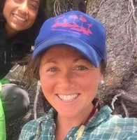 Rebecca Spiro Email & Phone Number | Breckenridge Creative Arts ...