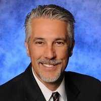 Timothy Baker Email & Phone Number | Equitable Advisors Financial ...