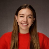 Amara Reese-Hansell Email & Phone Number | Funders for LGBTQ Issues ...