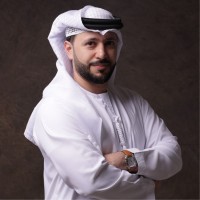 Farid al Awadhi Email & Phone Number | Emirates Aircraft Engineer ...