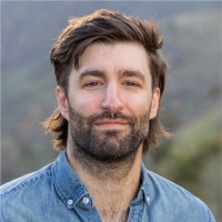 Tony Berner Email & Phone Number | HubSpot Account Executive Contact ...