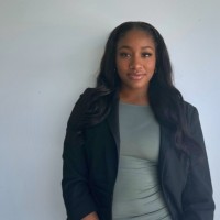 Nylah Jackson Email & Phone Number | Scoot Education Educator Contact ...