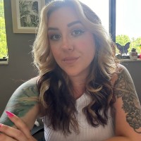 Nicole Taylor Email & Phone Number | SaVida Health PMHNP-BC Contact ...