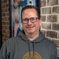 Matthew Soderman Email & Phone Number | Patton Wings, Inc. (dba JK&T ...