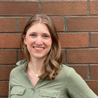 Michaela Goldammer Email & Phone Number | ZeroAvia Lead Controls ...