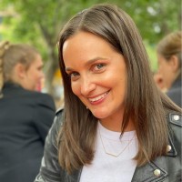 Lucy Adamson Email & Phone Number | Coles Group Media Manager Contact ...