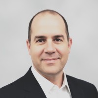 Bryan Fox Email & Phone Number | TransUnion Information Security ...