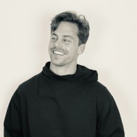 Justin Richard Email & Phone Number | Convert Marketing Executive ...