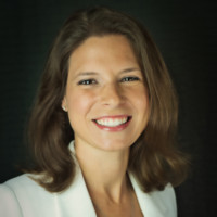 Cara Griffith Email & Phone Number | Tandem Motion Principal, People ...