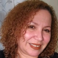 Maritere Morales Email & Phone Number | La Casa de Don Pedro Center ...