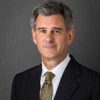 Jay Ward Email & Phone Number | JLWard Consulting Private Equity ...