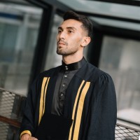 Muhammad Aziz Email & Phone Number | Zeal Perunding Sdn Bhd Project ...