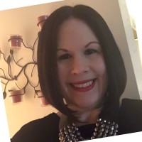 JoDee Donkers Email & Phone Number | GNC Manager, Product Development ...