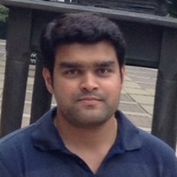 Mayur Sawant Email & Phone Number | DrFirst, Inc. Manager Network Engineering Contact Information