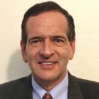 Bruce Greer Email & Phone Number | GBGJr Advisors President Contact ...