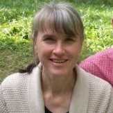 Nancy Wencl Email & Phone Number | Ferris State University Director of ...