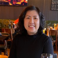 Lisa Melissa Email & Phone Number | The Royal Australian College of ...