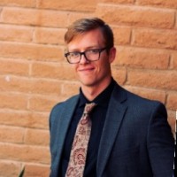 Ben Kappler Email & Phone Number | TCI Wealth Advisors Trader II ...