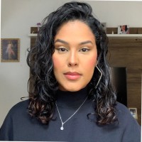 Jessica Avelino Email & Phone Number | Mitra Diocesana De Santo André ...