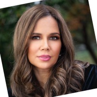 Samantha Sam” Email & Phone Number | Runway Media Group Television Host ...