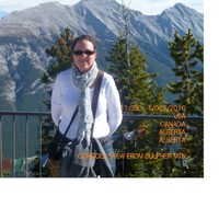 Fiona Langdon Email & Phone Number | ECHUCA REGIONAL HEALTH Supply and ...