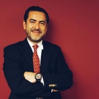 Alejandro Lara Email & Phone Number | The World Bank Social Protection ...