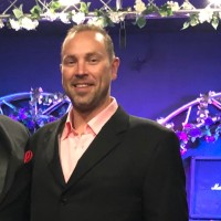 Michael Leach Email & Phone Number | Hologic, Inc. Senior Field Service Engineer Contact Information