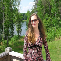 Susan Rogers Email & Phone Number | Altria Principal Technology Analyst ...