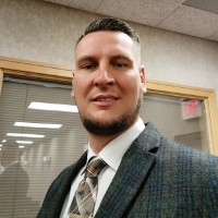 Thomas Sepesi Email & Phone Number | Chief Executive Officer at OnWay ...