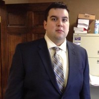 Steven Benedict Email & Phone Number | Attorney at Law Attorney At Law ...