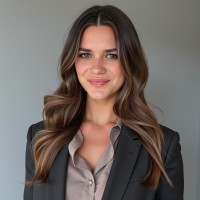 Jessica Reinhart Email & Phone Number | WAV, LLC. Account Manager ...