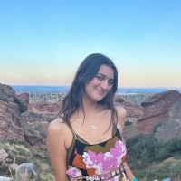 Peyton Hijar Email & Phone Number | UC San Diego Climbing Assistant at ...