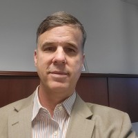 Patrick McNutt Email & Phone Number | Automated Health Systems Call ...